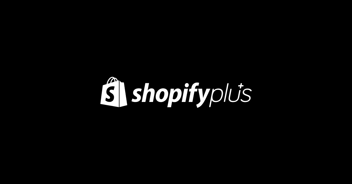 Shopifyplusとは？通常プランとの違い(機能・料金)を徹底解説【ECサイト担当者向け】